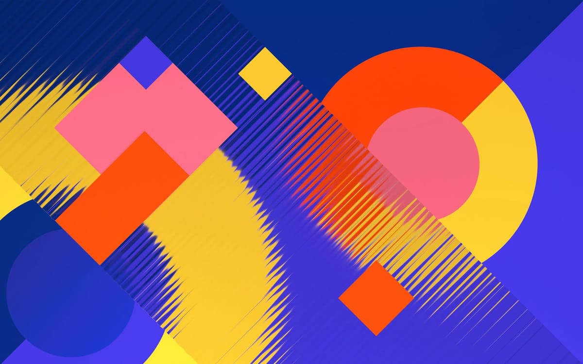 Deko & Feiern - Nette Tipps